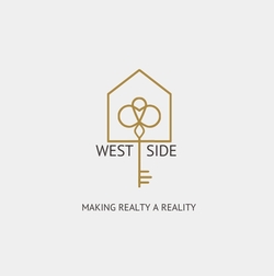 HeritageOaksRealtyWestside.com - Heritage Oaks Realty Villa Rica ...